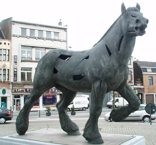 Public view | Lepointnoeud