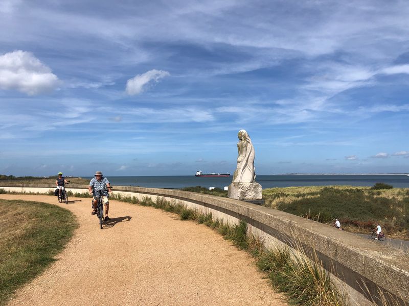 Public view | Lepointnoeud